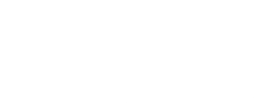 Free Online Reading Lessons